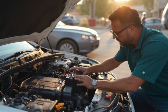 The Difference Between Bank 1 and Bank 2 When Locating O2 Sensors - Car ...