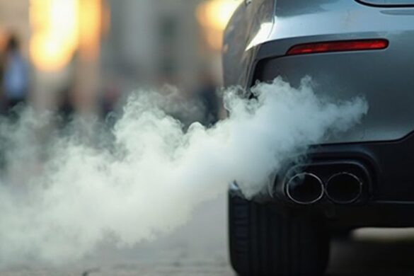 7 Signs Of Low Fuel Pressure And What Causes It - Car Service Costs