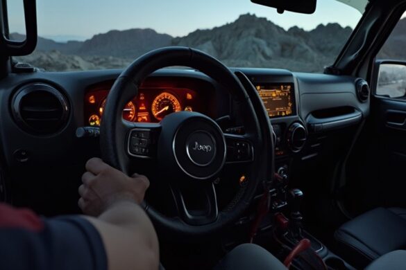 What Does The Malfunction Indicator Light Mean? (MIL) - Car Service Costs