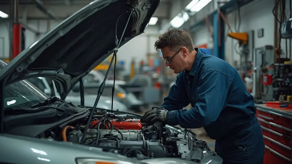 How To Diagnose And Troubleshoot Car Problems Like A Pro - Car Service ...