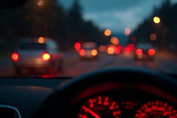 The Difference Between Bank 1 and Bank 2 When Locating O2 Sensors - Car ...