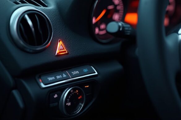 What Does The Malfunction Indicator Light Mean? (MIL) - Car Service Costs