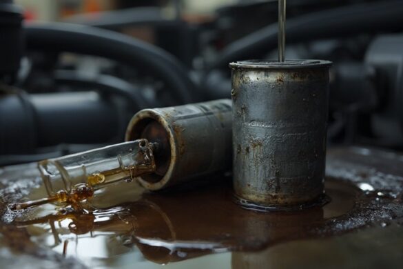 The Difference Between Bank 1 and Bank 2 When Locating O2 Sensors - Car ...