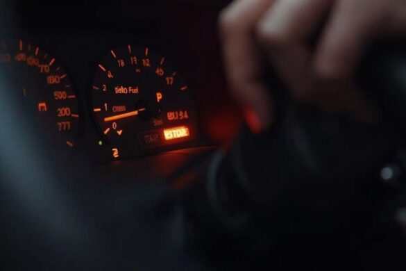 The Difference Between Bank 1 and Bank 2 When Locating O2 Sensors - Car ...