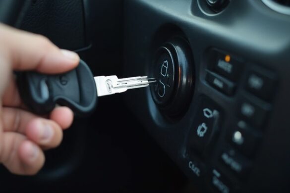 The Difference Between Bank 1 and Bank 2 When Locating O2 Sensors - Car ...