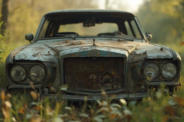 5 Signs Of A Bad Or Failing Canister Purge Valve - Car Service Costs