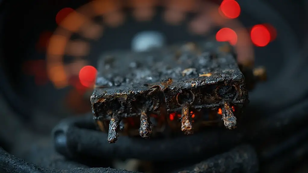 3 Signs Of A Bad Or Failing Main Relay - Car Service Costs