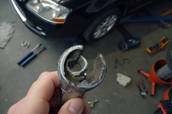 7 Signs Of A Bad Or Failing Distributor - Car Service Costs