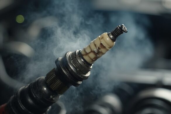 3 Signs Of A Bad Or Failing Boost Pressure Sensor - Car Service Costs