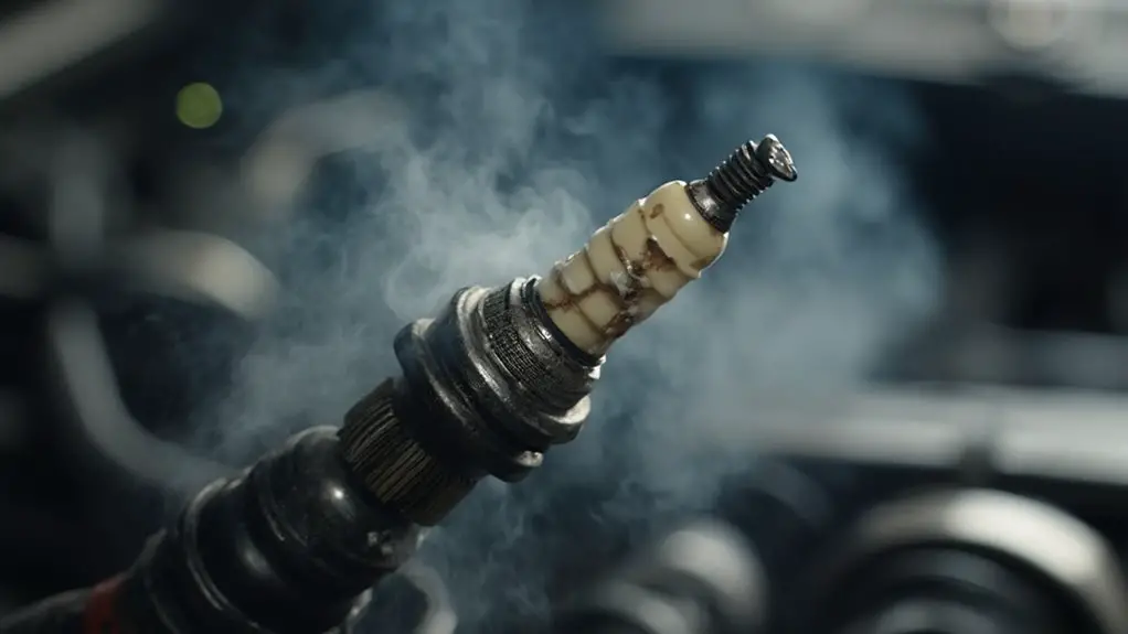 8 Signs Of A Bad Or Failing Ignition Coil - Car Service Costs