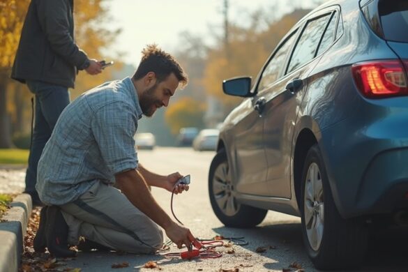 The Difference Between Bank 1 and Bank 2 When Locating O2 Sensors - Car ...
