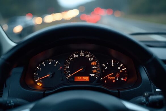 What Is Engine Blow-By And How To Fix It? - Car Service Costs