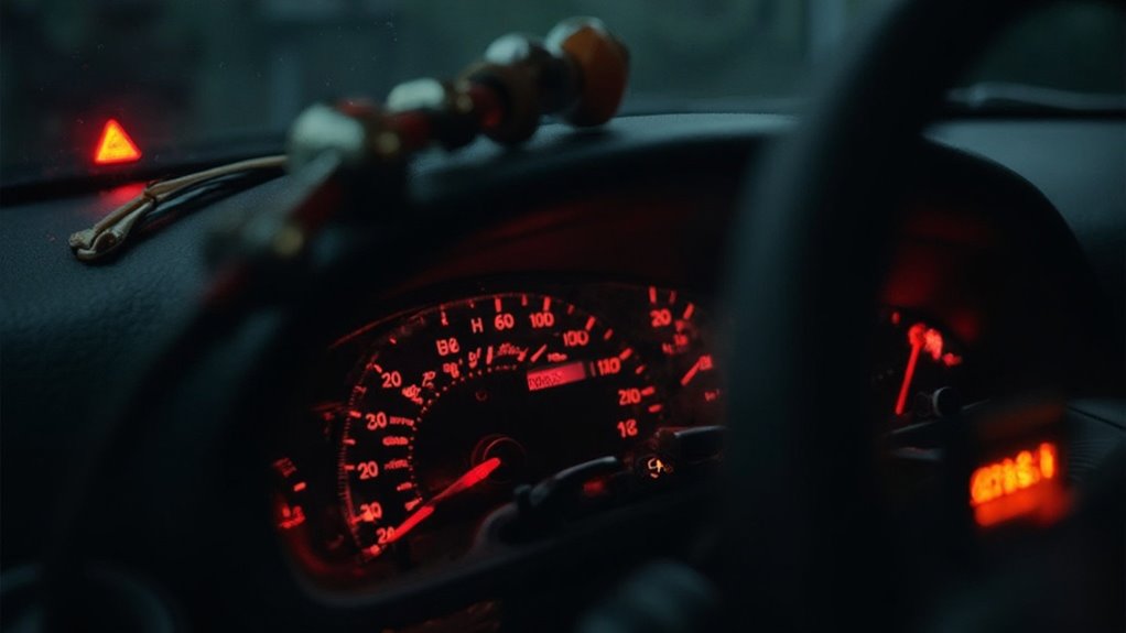 Why Is My VDC Light On And How To Fix It? - Car Service Costs