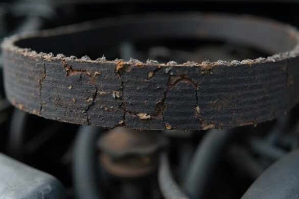 7 Signs Of A Bad Or Failing Coil Pack - Car Service Costs